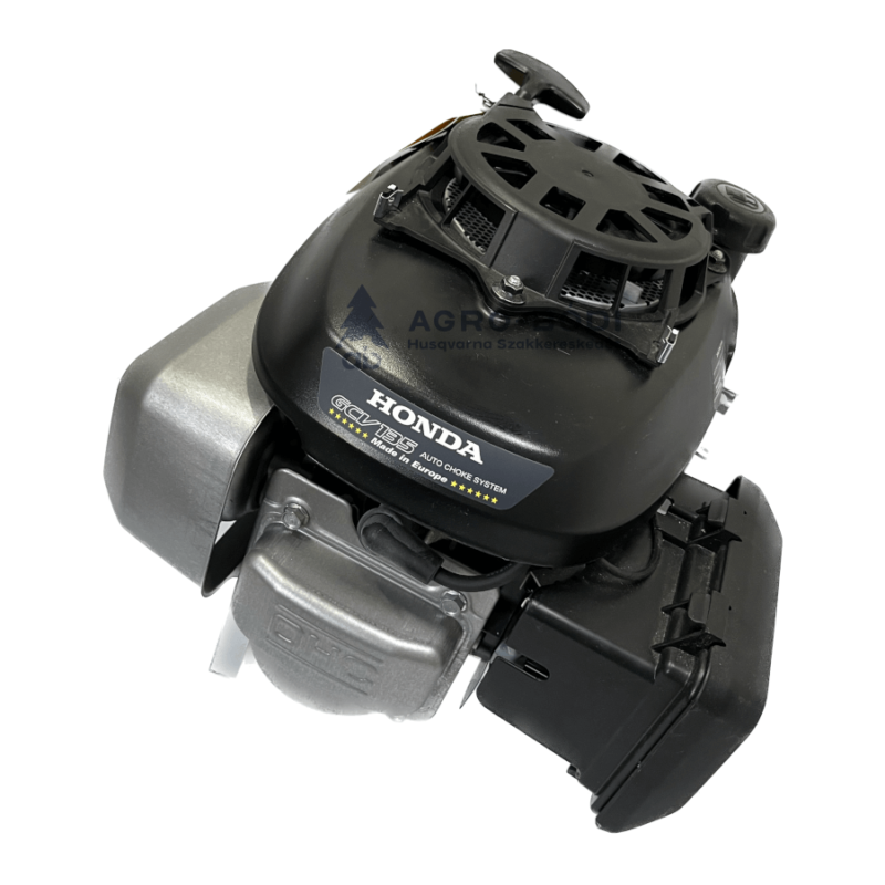 Honda Motor Gcv 135